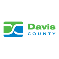 Job Listings - Davis County Government Jobs